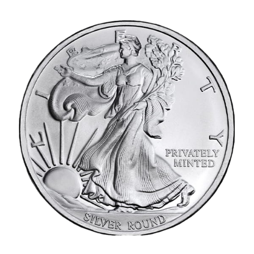 SILVER – Page 4 – Gold Silver Naples